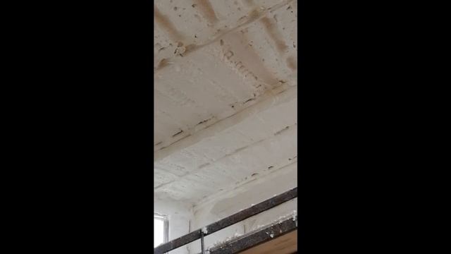 ппу оборудование ДУГА® П5Т утепление объектов пенополиуретаном в Пермском крае