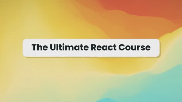 1 - 1 - Introduction