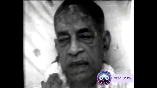 Предписанные обязанности, контроль чувств