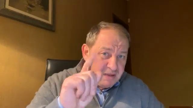 Статья Уголовного Кодекса РМ 329. 06.03.2021г.