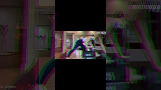 $  Women′s Fitness 12