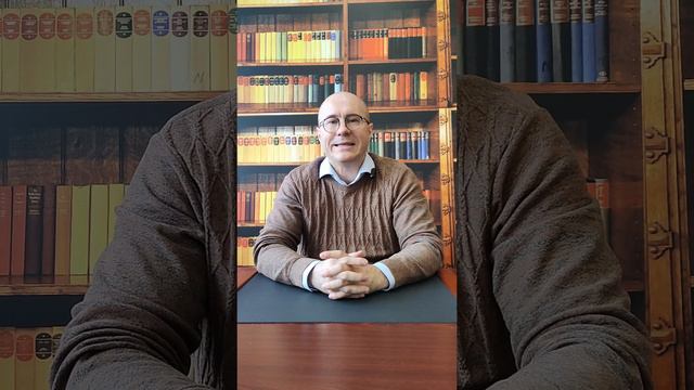 Могут ли наложить арест на имущество должника до суда?