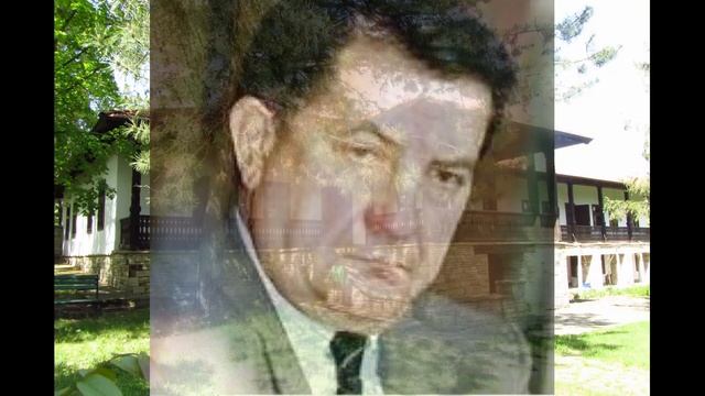 «Беседы о русской культуре»_ «Страницы истории Дома-музея А.С. Пушкина в Кишинев