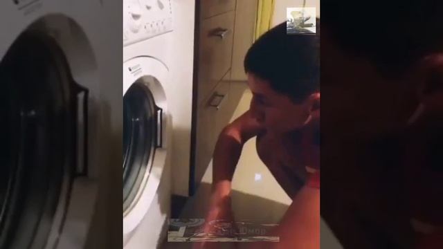 Выходной без пива ..