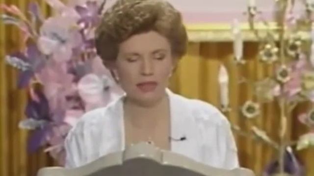 Очищение чакр фиолетовым пламенем