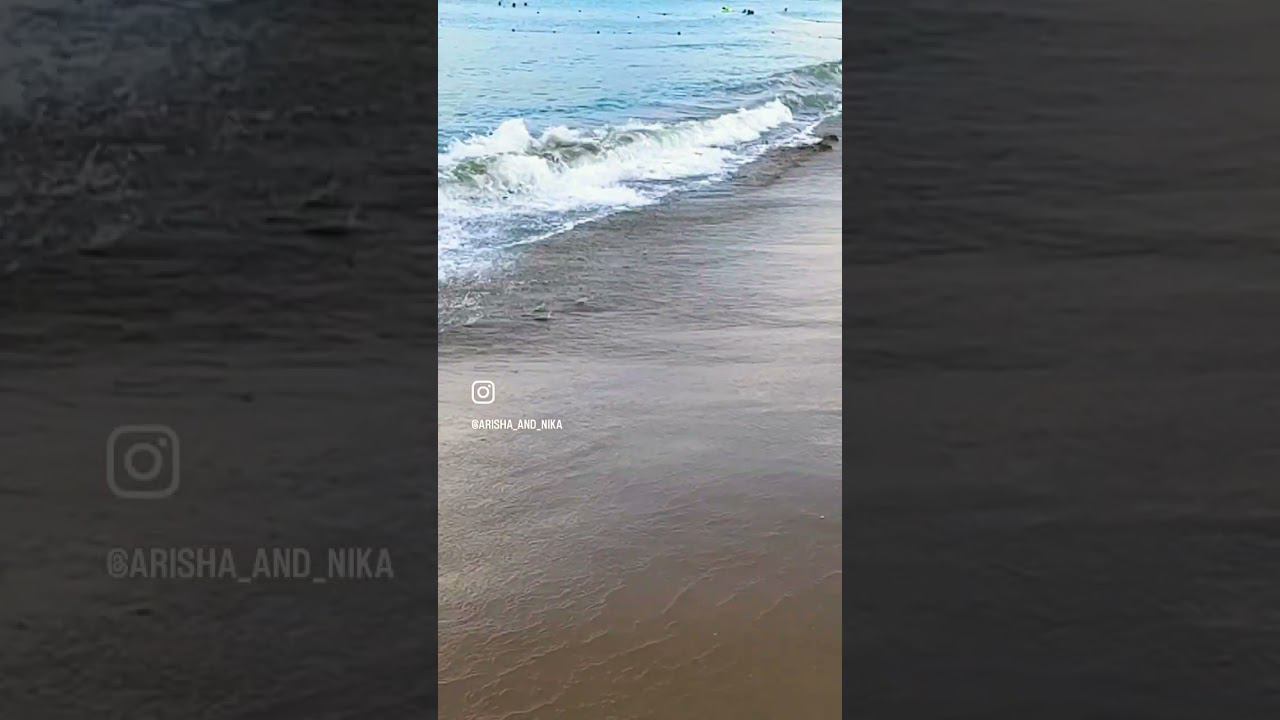 Море #alaiye #море #alaiyehotel #shots #turkey #подпишись #море #лето #sealanya #aquarium