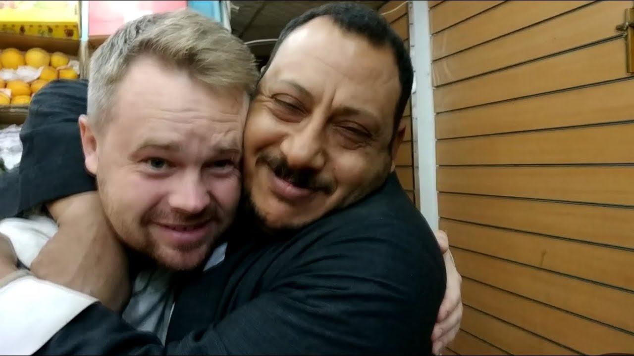 ЕГИПЕТ 2019. СТОИМОСТЬ МАНГО.ИСКУССТВО ТОРГОВЛИ!