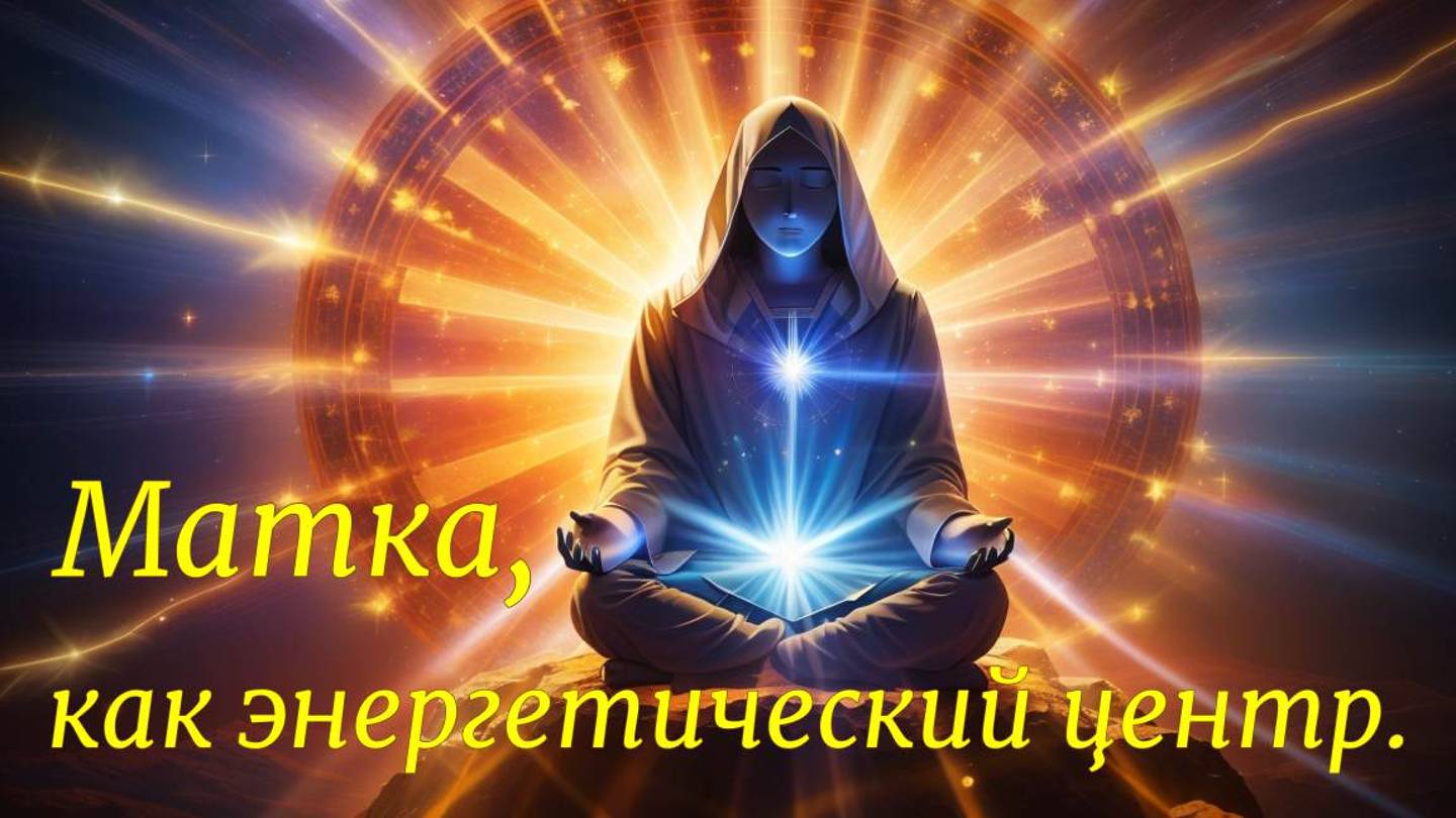 Матка, как энергетический центр. Отвечает за состояние, изобилие. #психология #энергопрактики #душа