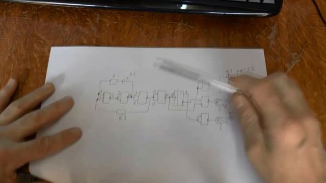 2_Рисуем сами