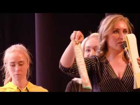 505   концерт полностью