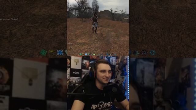 Рождение Монолитовца