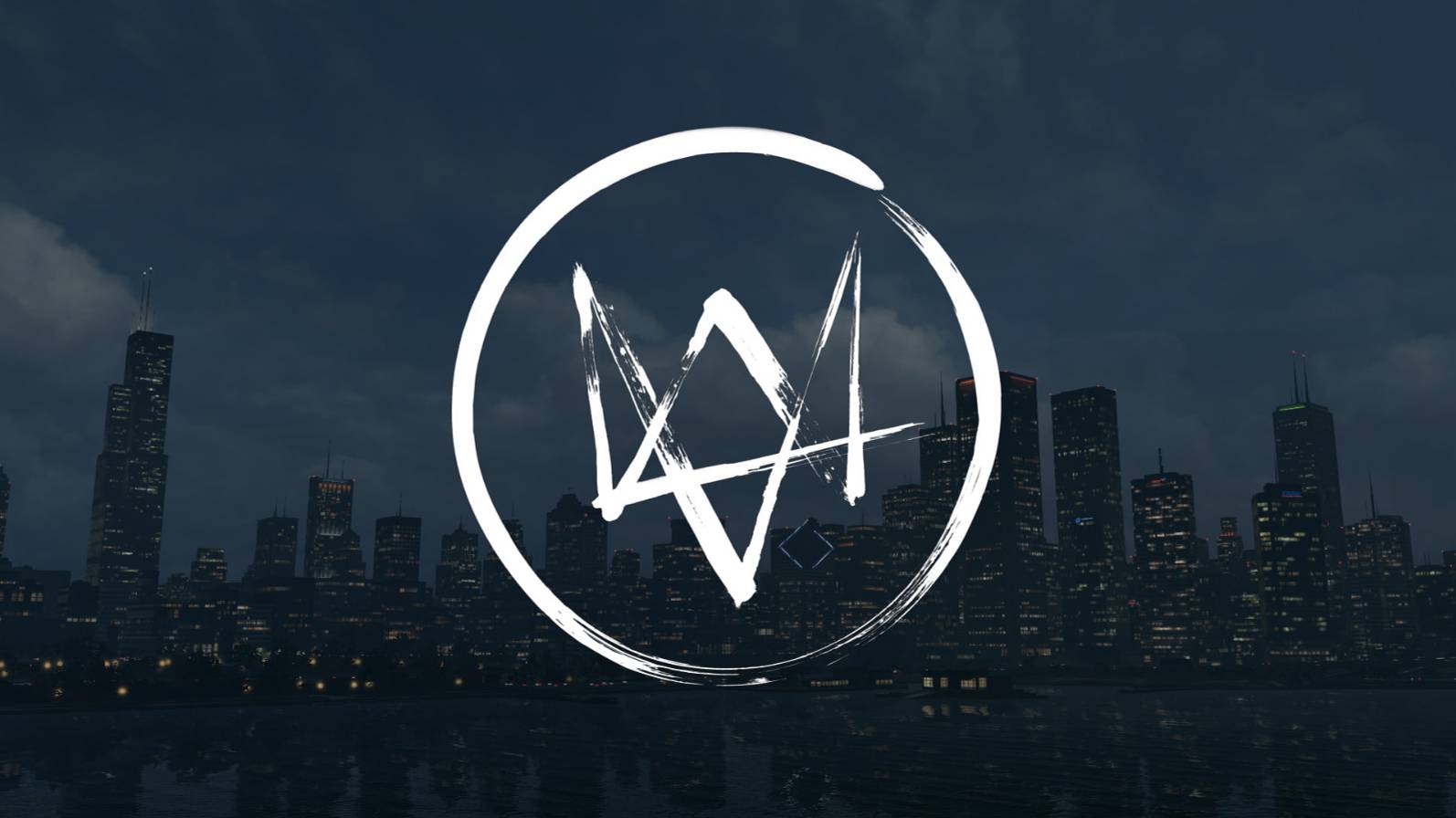 Спасение сестры и убийство заказчика ! Watch Dogs #20