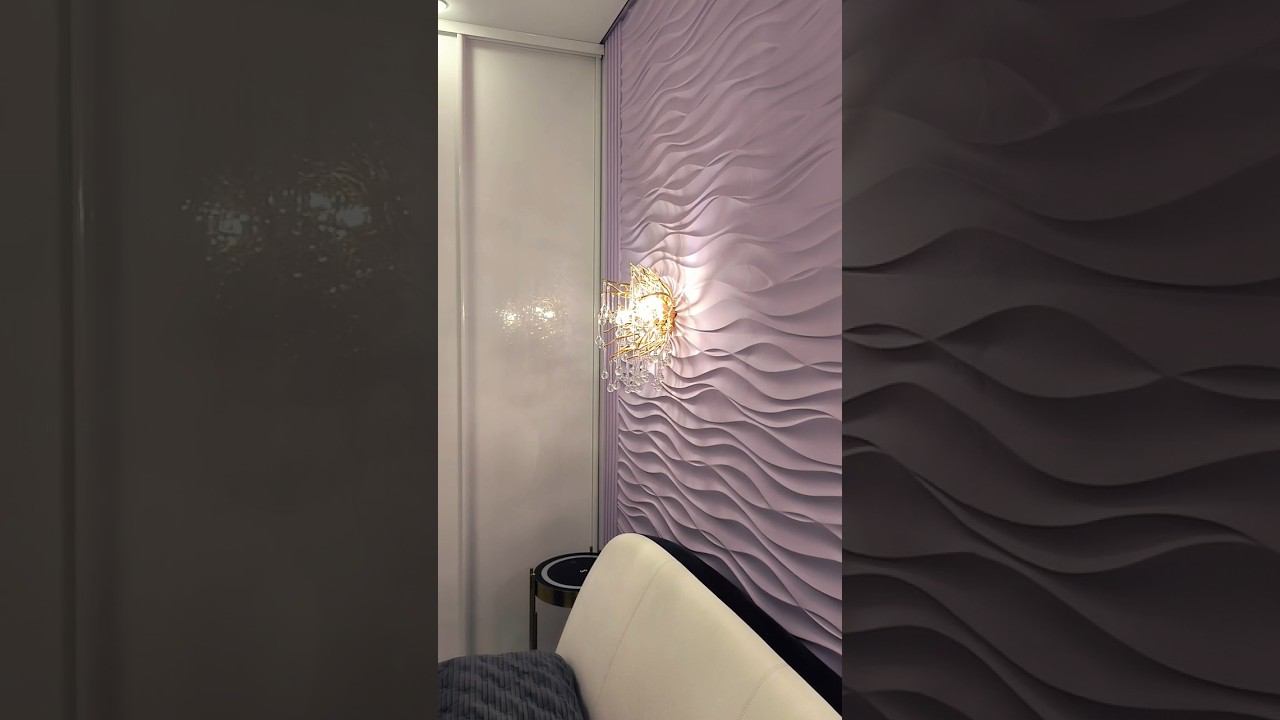 Шкаф в спальню на заказ. Производство мебели в Анапе M-STUDIO. #мебельназаказ #спальнядизайн #home