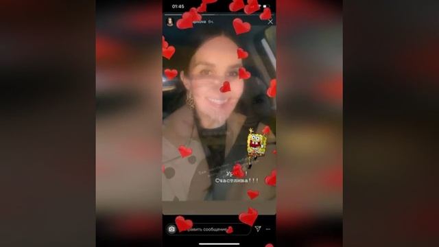 До какого возраста можно поставить брекеты