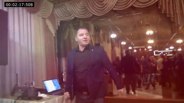 Долгих семь лет