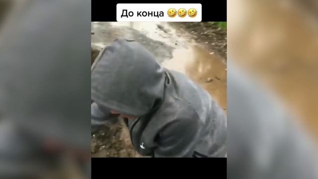 нормально так помыл велик