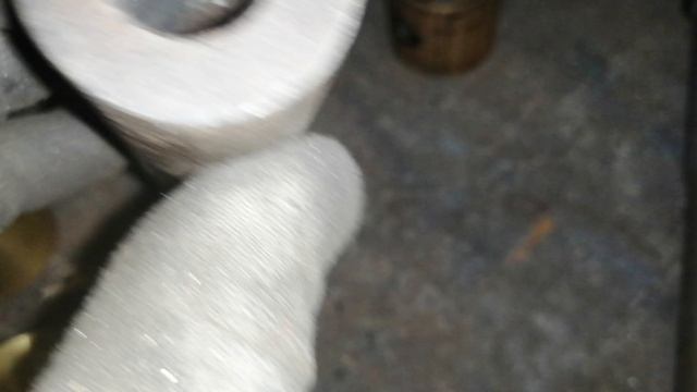 ##Т-40.  Можно ли " в гаражных условиях завтулить" шатуны?