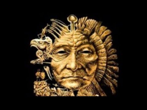 МИР МЁРТВЫХ. ОТВЕТЫ НА ВОПРОСЫ. ЧАСТЬ 2. ВЕДЬМИНА ИЗБА. ИНГА ХОСРОЕВА.mp4