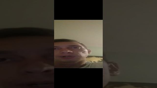 Отзывы должников о коллекторском агентстве Филберт | Вся правда о работе коллекторов