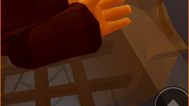 Прохожу break in, break in 2 | roblox