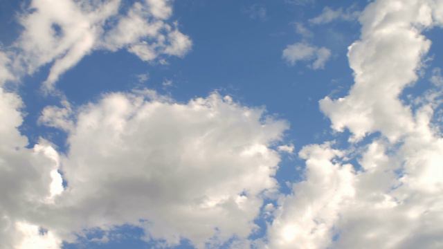 Ummet Ozcan - Ion (Synesthesia I EP) Remix_Harp DG835 Belyatur +Harp Myarkai