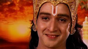 ЛЕКЦИИ ПО ЭПОСУ "МАХАБХАРАТА". Часть 2. Леонид Тугутов (Лакшми Нараяна дас).