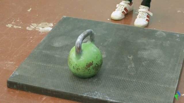 Студенческий спортивный клуб  Официальное видео