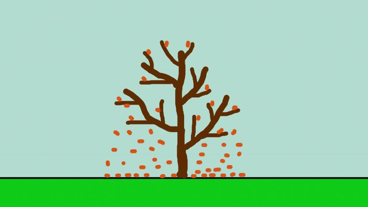 ДЗ_PR_с/к_1.4 Мультфильм