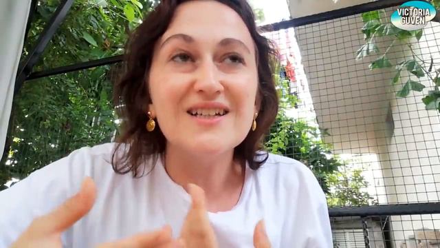 ПСЕВДОДРУЗЬЯ ИЛИ КАК МНЕ САДЯТСЯ НА ГОЛОВУ