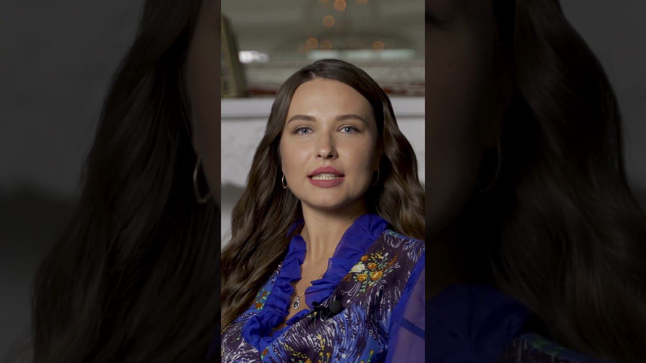 Как качественно организовать наследственное планирование  #shorts