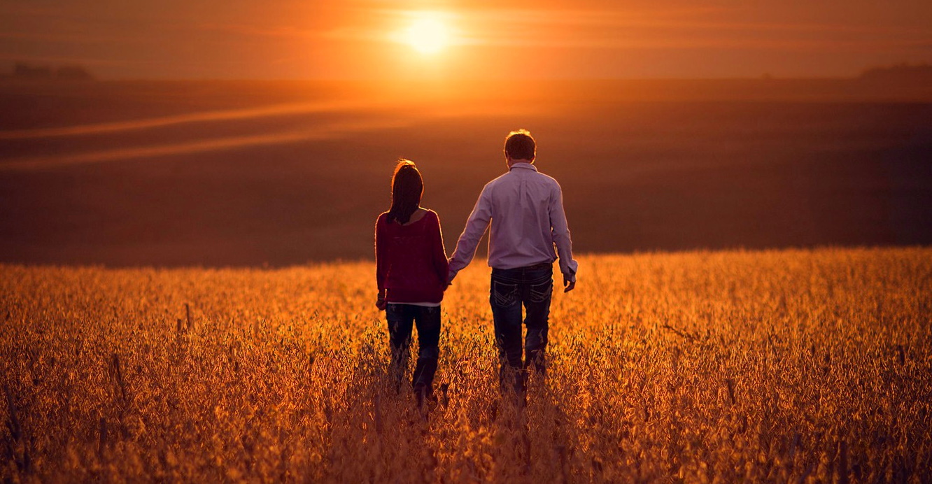 На то тебя господь благословил.mp4