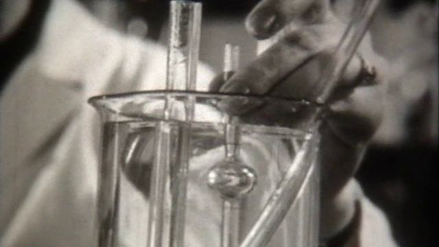 Фенолформальдегидные пластмассы