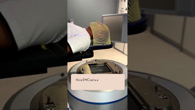 Сбор на лечение для Сергея Копейко продолжается