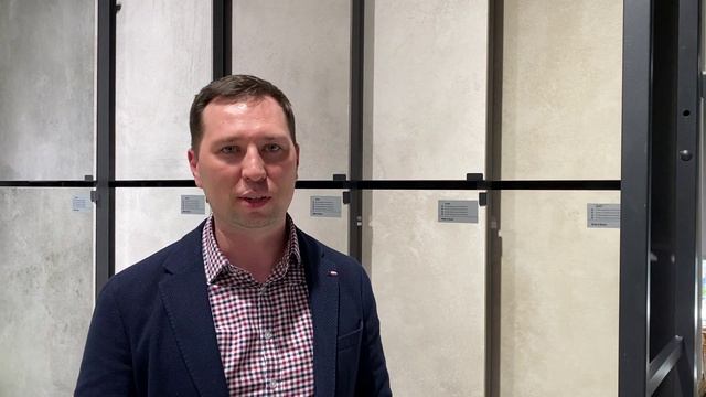 O компании Italon