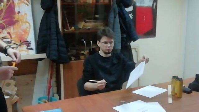 VID_20201208_210823.mp4