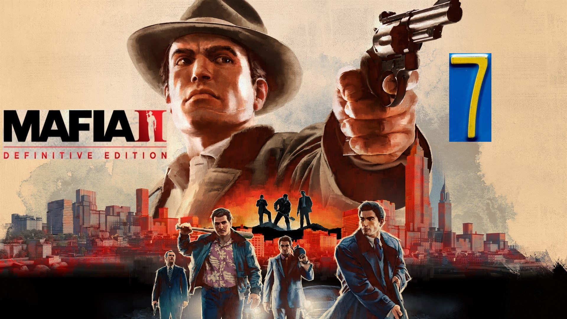 Памяти Франческо Потенца