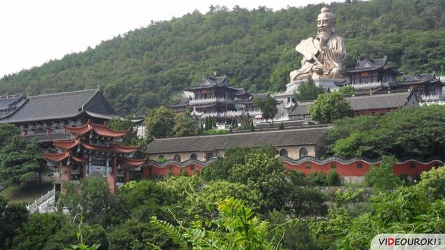 07. Свобода и необходимость