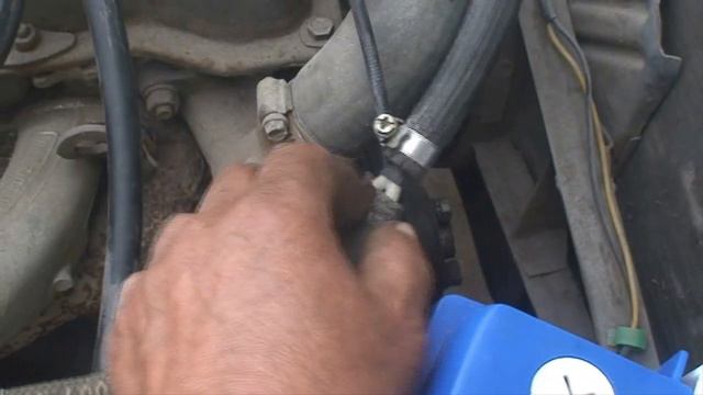 Совсем Не Установка. АНТИремонт.