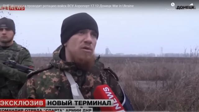 ИСТИННОЕ ЛИЦО ЛИБЕР@ДРИЛОВ
