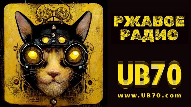Белгород ноябрь, декабрь 2022, январь 2023.новости, события. Выставка портретов роботов Дятьково