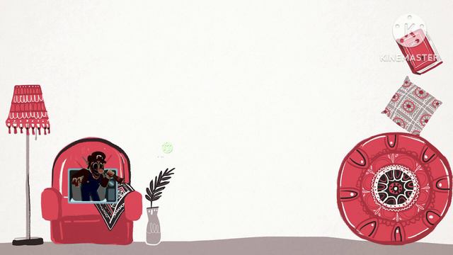 Ну, Погоди! 30 выпуск (1 часть).