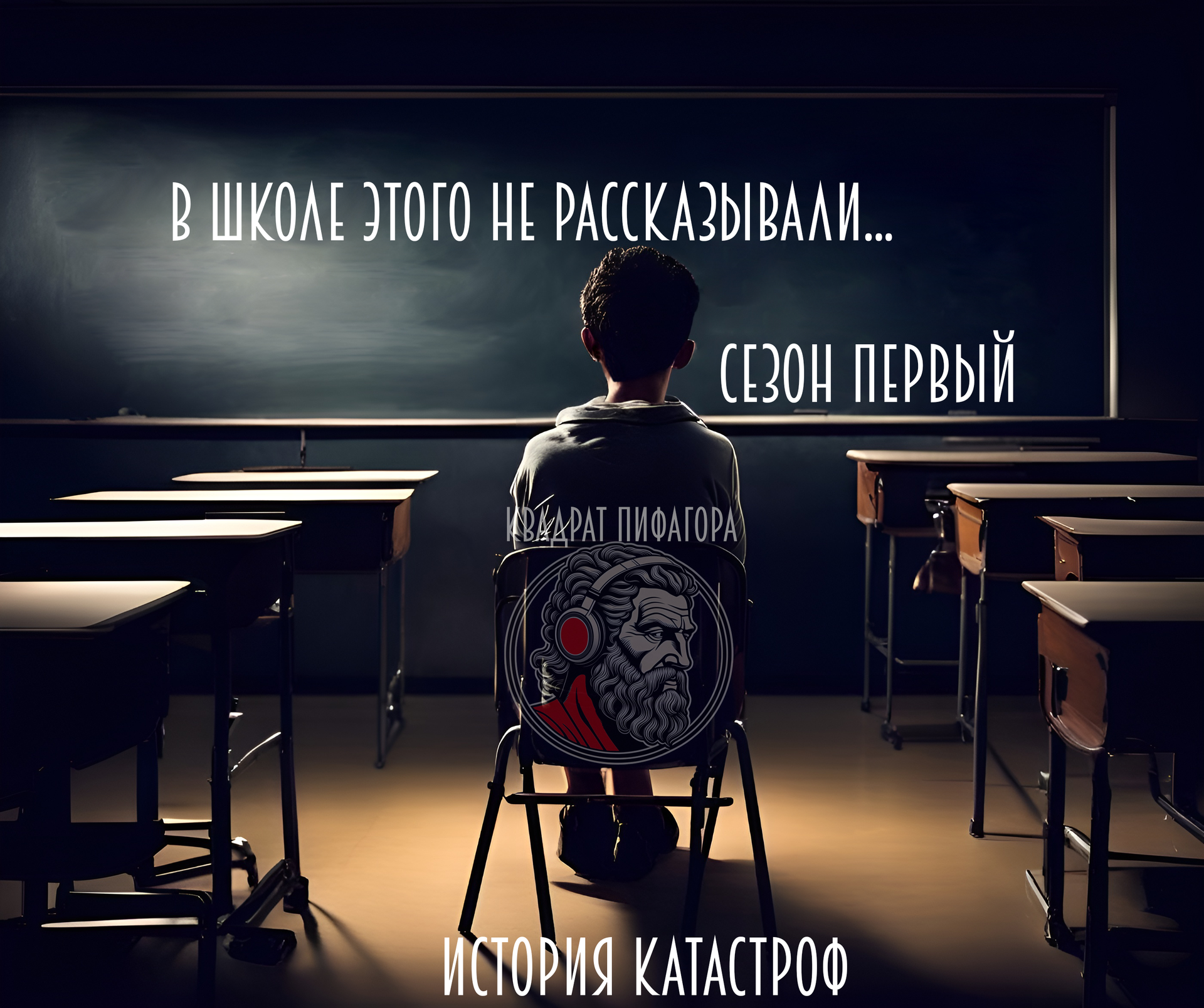 #1.1.Теплоход "Армения". Плавучий госпиталь унесший 5000 человек за 4 минуты.