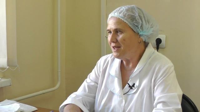 Димитровград 2016 Герой Чернобровкина Лариса Сергеевна Автор Коновалов Владимир