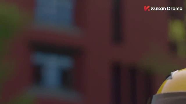 Привет, снайпер 1 сезон 5 серия