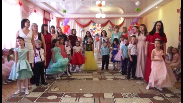 незабудка Росток.mp4