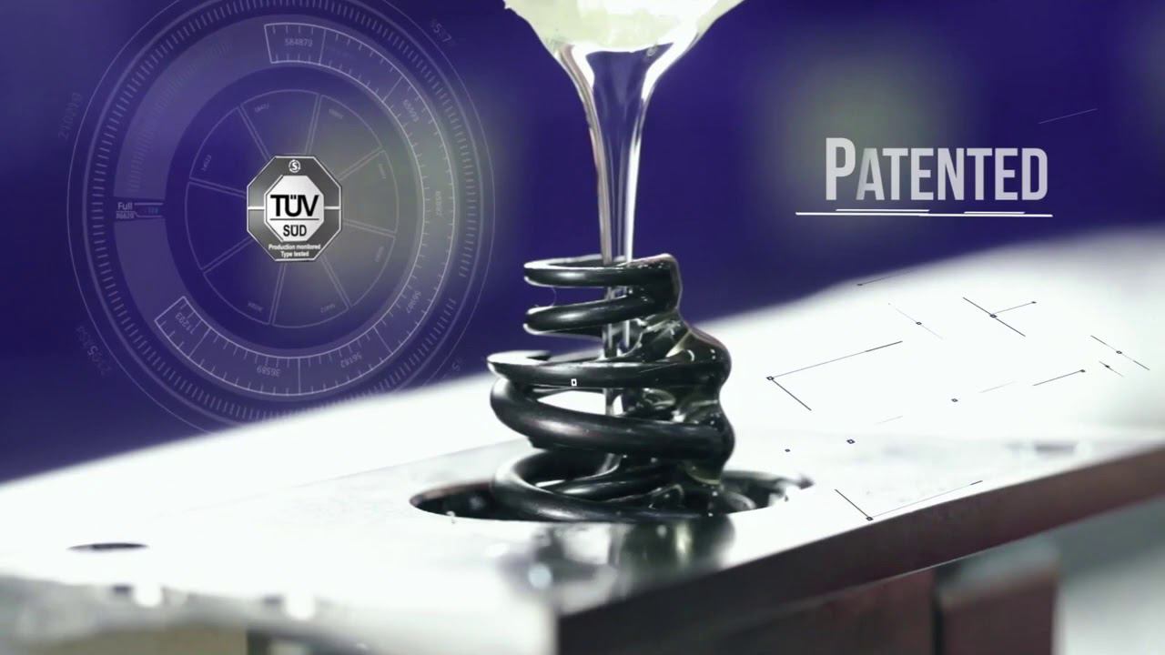 Обновленная презентация наших постоянных партнеров компании Colcom Group