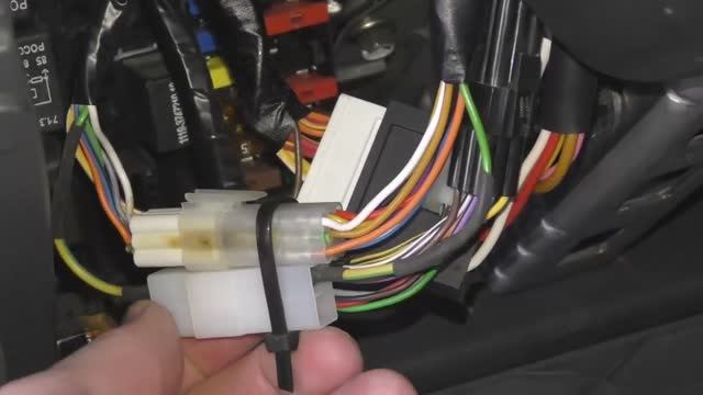 Газель NEXT. Поломка. Эвакуатор. Ремонт. Пробег 20990км.