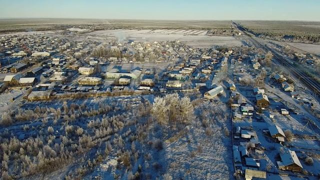 Северный край- Шалакуша 2022 год.mp4