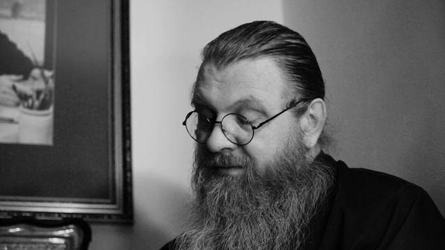 ПРИИДИ, СВЕТ ИСТИННЫЙ. ГИМН ПРЕП.СИМЕОНА НОВОГО БОГОСЛОВА. ЧИТАЕТ ПРОТ.СЕРГИЙ БАРАНОВ