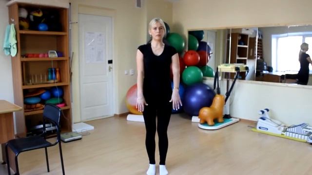 Комплекс производственной гимнастики (подготовлен БУ _РЦМП ЛФК и СМ_).mp4